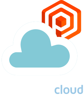 Plastic SCM - Cloud
